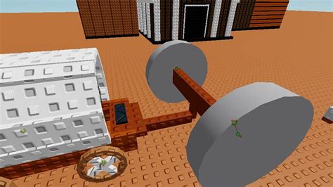 How To Make A Controllable Wagon Scripting Support Developer Forum