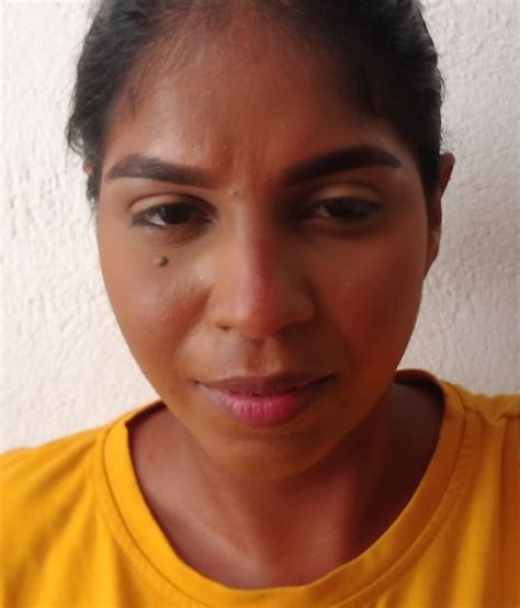 Lori Quinn Cam Model Free Live Sex Show And Chat Stripchat