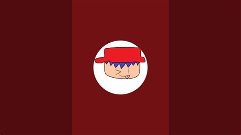 Minecraft Redstone Youtube
