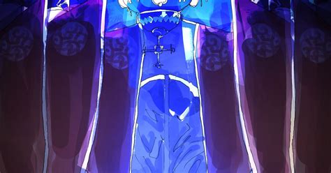 アルベドオーバーロード Albedo Overlord Droachのイラスト Pixiv