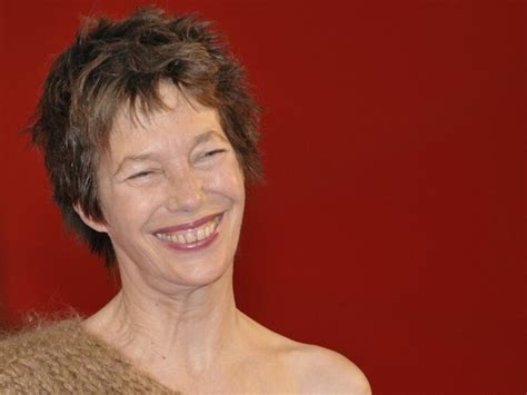 Tributes Pour In For The Late Jane Birkin