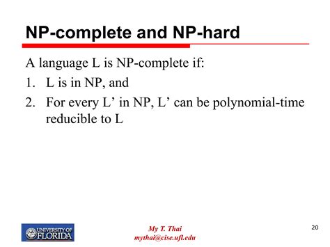 introduction to algorithms and it s different types ppt