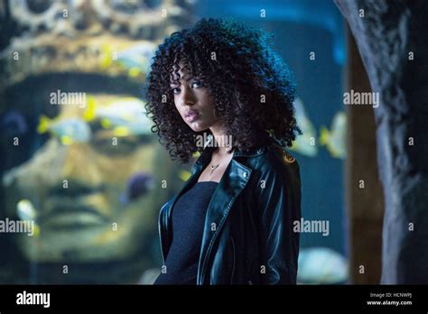 When The Bough Breaks Jaz Sinclair © Sony Pictures Courtesy Everett