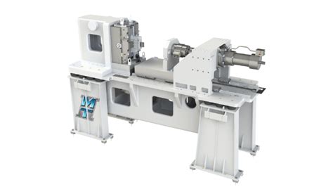 Linear Friction Welding Fwt Friction Welding Technologies