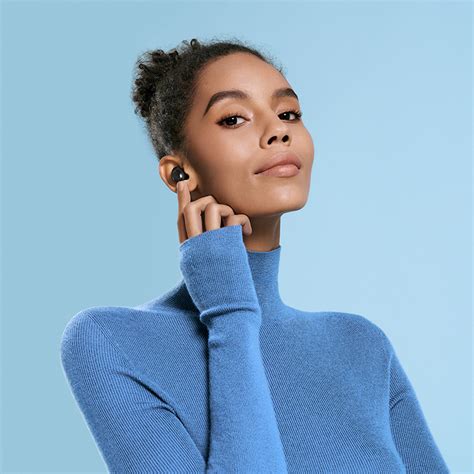 Redmi Buds 3 Lite Dragon Xiang