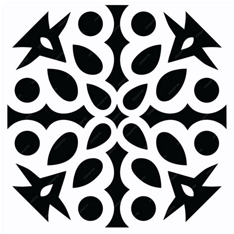 Premium Vector Diverse Vector Patterns Seamless Designs For Creative