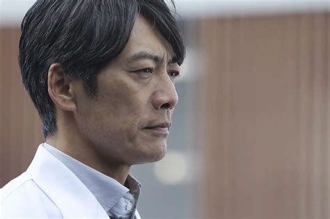 ＜グレイトギフト＞反町隆史“藤巻”を待ち受ける悲劇の数々と“妻の裏切り”「最初から僕をだましていたのか」 Webザテレビジョン