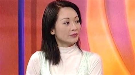 电在我们生活中无处不在你听说过哪些人在无意中被电到的故事 凤凰网视频 凤凰网