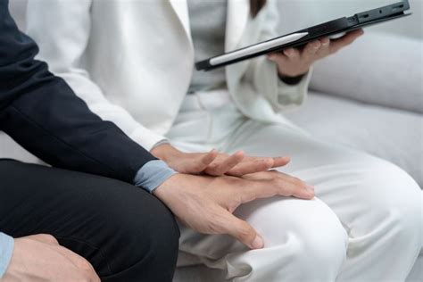 Preventing Sexual Harassment What Can You Do About It