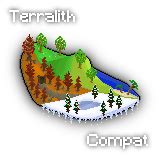 Github Lucaargolo Fabric Seasons Terraformers Compat A Minecraft Mod