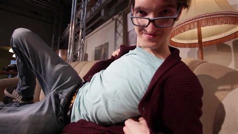 Sex Sells 1800 Uhr Hitboxtvnerdstar Youtube