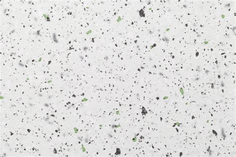 흰색 추상 미술 배경입니다 검은 색과 녹색 얼룩 캔버스에 수채화 그림 스플래시 패턴의 아트워크 0명에 대한 스톡 사진 및 기타 이미지 Istock