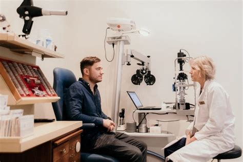 Icl Surgery Guide Review Procedure And Side Effects • Adaras