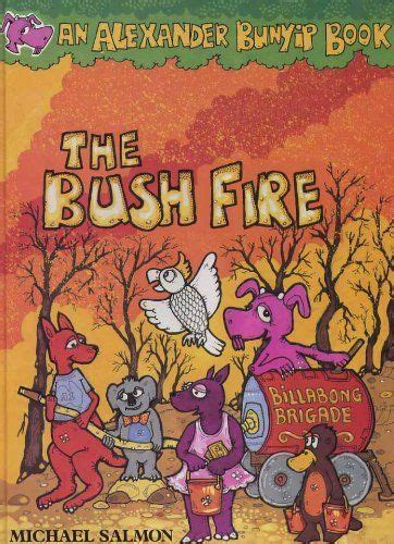 Alexander Bunyip Music Book Book Outlet Amazon Book Store