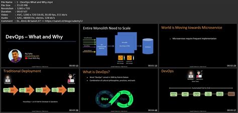 Rocking Devops With Jenkins Kubernetes Ansible Softarchive