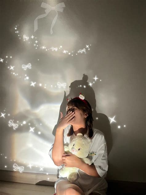 ไอเดียถ่ายรูปคริสต์มาส ฟรี Ep1 แกลเลอรีที่โพสต์โดย ʕ·ᴥ·ʔ 𝙼𝙸𝙽𝙺梅 Lemon8