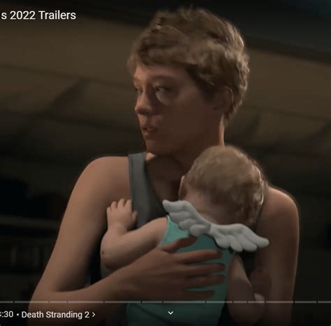 What You Think About Fragile And Her Skin In Ds1 And Ds2 R