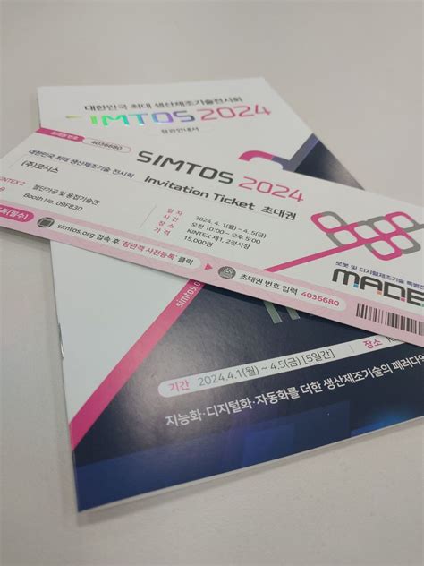 Dostonbek Tojiboev Posted On Linkedin