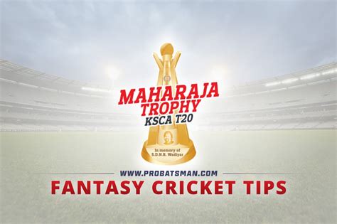 Bb Vs Ht Dream11 Prediction With Stats Pitch Report And Player Record Of