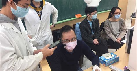 林口勤美牙醫診所