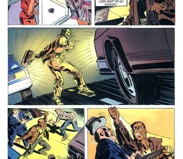 Cacao Muses Sex And Porn Comics