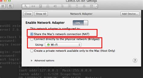 Change Mac Address On Vmware Network Adapter For Vmware Player Tatasmarts