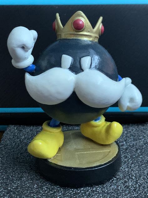 327 Best Sex Bob Omb Images On Pholder Scott Pilgrim Papermario And