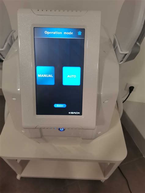 Ems sculpt equipamento de estética Venda Do Pinheiro E Santo Estêvão