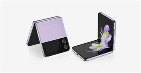 16 Hp Samsung Yang Bisa Dilipat Dan Harganya Di Tahun 2023 Blog Rey