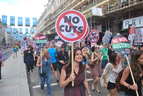 About The Peoples Assembly