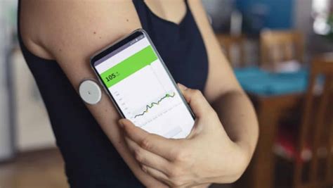 NFC Utilisations Fonctionnement Activation Tout Savoir Sur La
