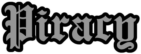 Piracy Sean Huxter Images Launchbox Games Database