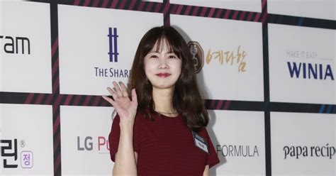 박소현 방부제 미모