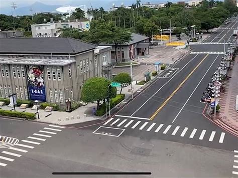 萬安演習今輪南部登場 不配合管制最重罰15萬 中廣新聞網 Line Today