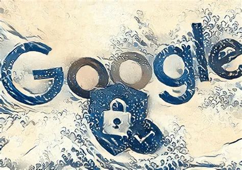 5 Ways To Secure Your Google Account