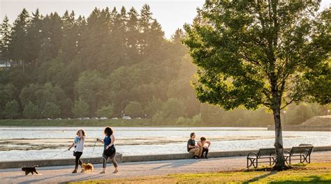 Visita Olympia: El mejor viaje a Olympia, Washington, del 2024| Turismo ...