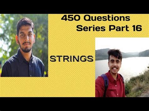 Love Babbar Questions Series General Codechef Discuss