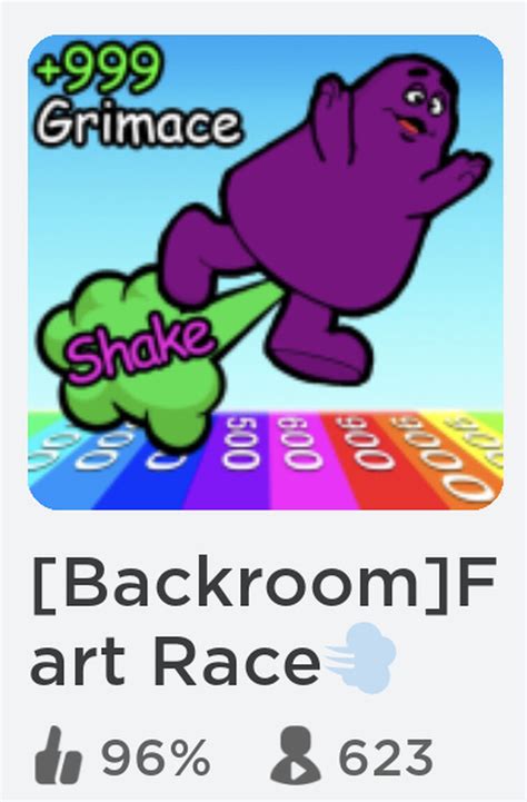 The Downfall Of Roblox Compilation 1 Tell Me If U Wanna Be Pinged When