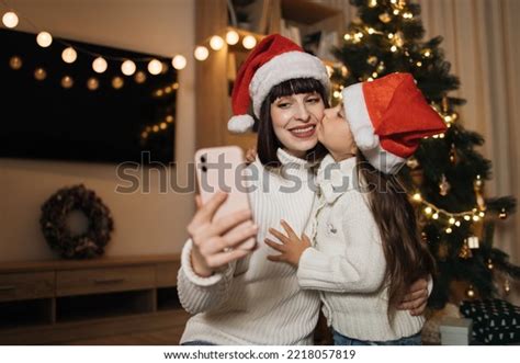 5 Resultados De Imágenes Fotos De Stock E Ilustraciones Libres De