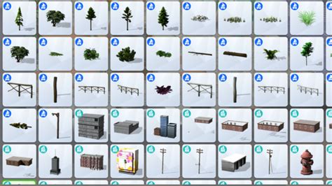 How To Use The Sims 4 Debug Cheat 2024