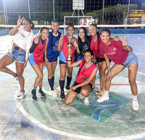 Alcaldía de Lorica on Twitter Campeonas Destacamos y felicitamos