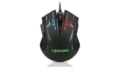 Cyberpower Mouse Rgb Software Velogsa