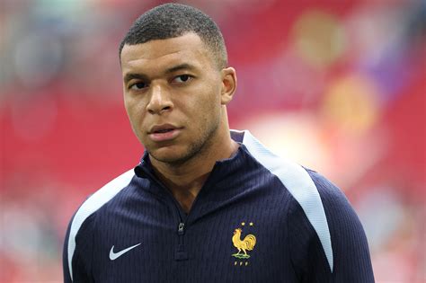 NewsPascani Pașcani Târgu Frumos Iași Kylian Mbappe ar putea