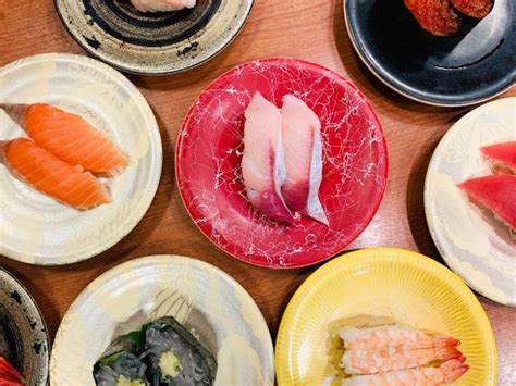 もはや常識に！「回らない」回転寿司 ライブドアニュース
