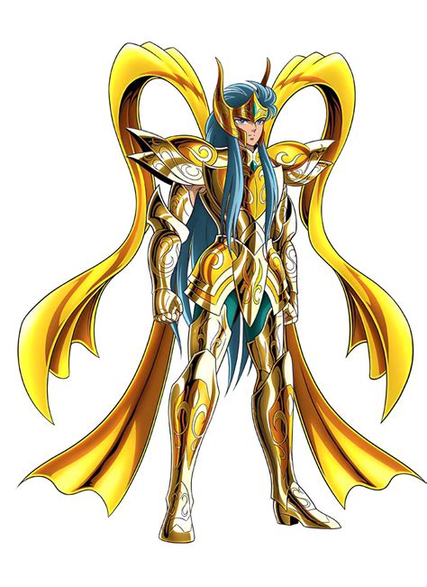 Pin By Patricio Alex On Anime Pato Saint Seiya Sketches Anime