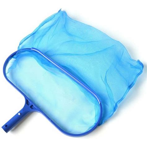 Écumoires De Piscine Lifcausal Filets De Piscine Pelle à Feuilles