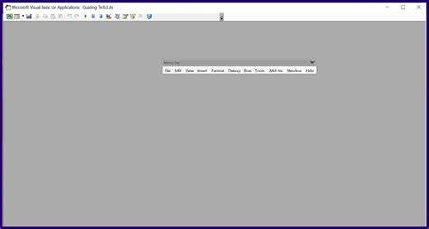 windows 10에서 microsoft excel 워크시트를 보호 해제하는 2가지 방법 moyens i o
