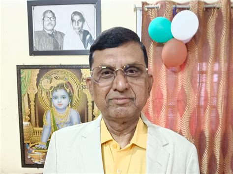 Jannayaks Karpoori Thakuri Younger Son Virendra Thakur Seriously Ill