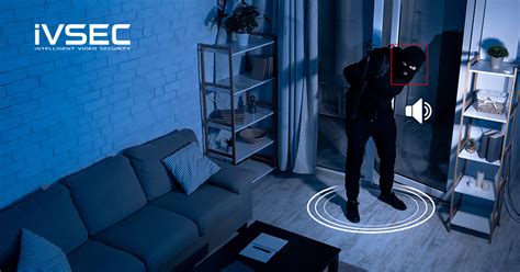 Enhance Security With Ai Powered Rare Sound Detection