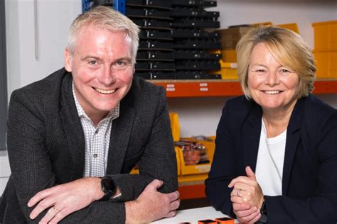 Ideagen Acquires Reactec To Strengthen Workplace Safety Offering